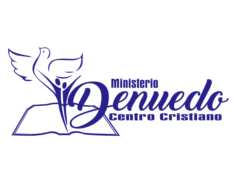 Quienes Somos - Ministerio Denuedo